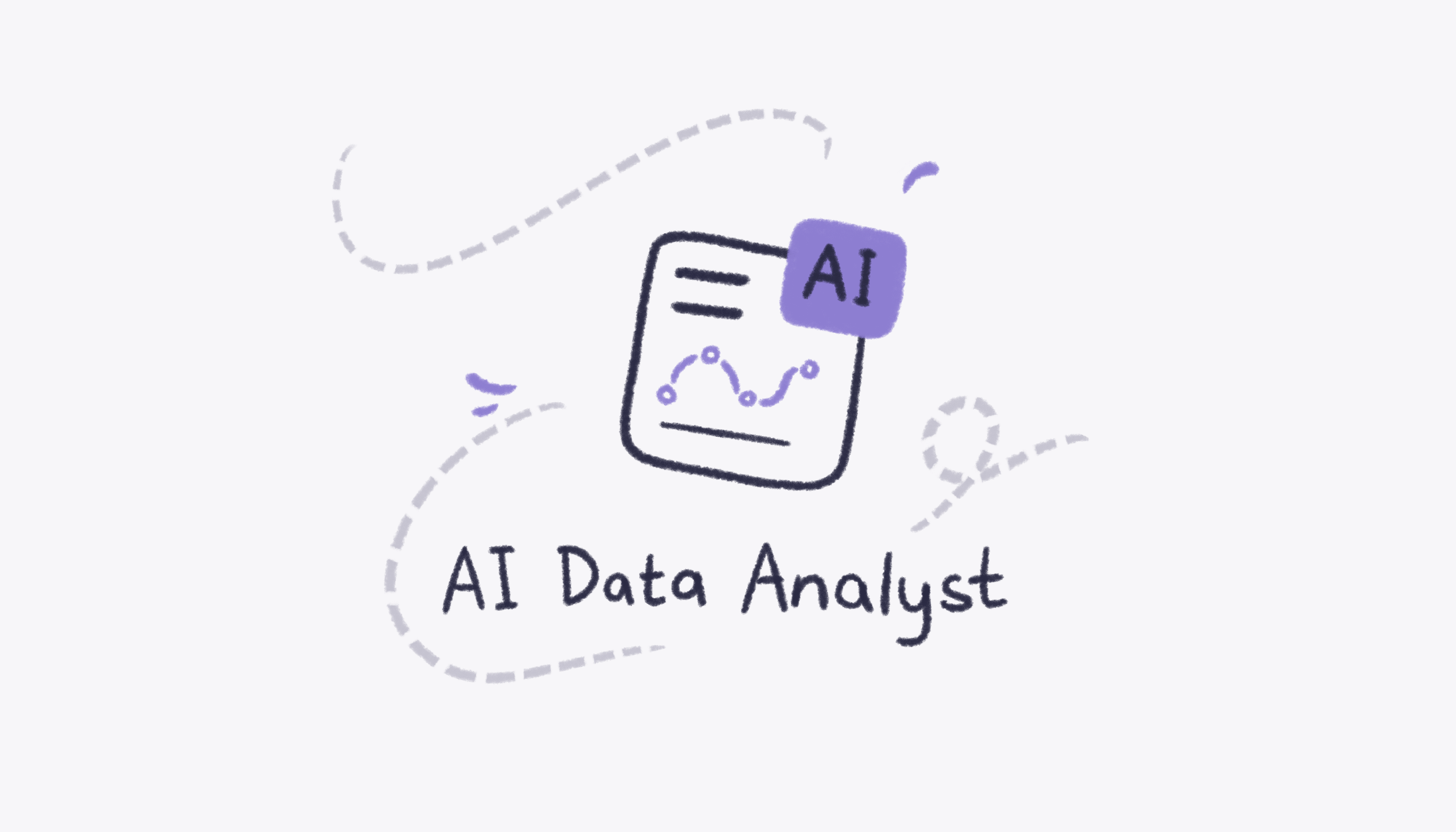 Announcing General Availability of AI Data Analyst for Everyone!